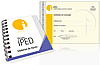 Imprensa - Cursos iPED