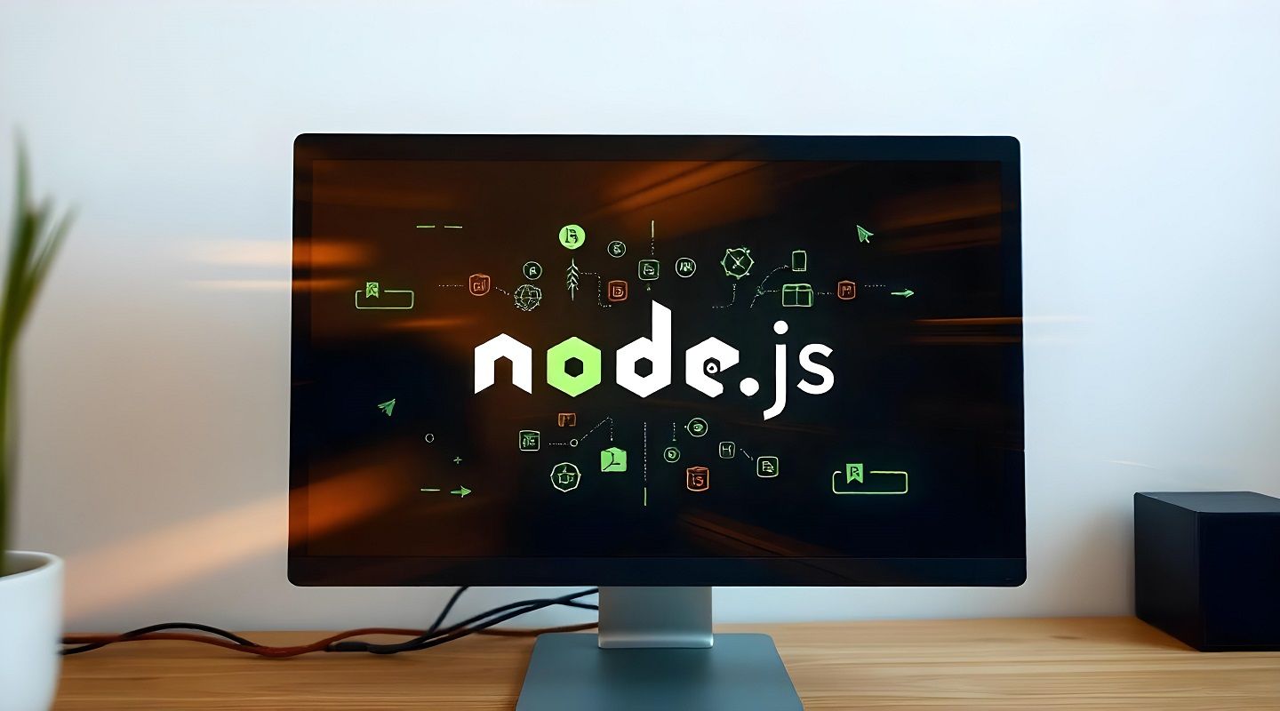 Curso de Node - Plena Intelligence