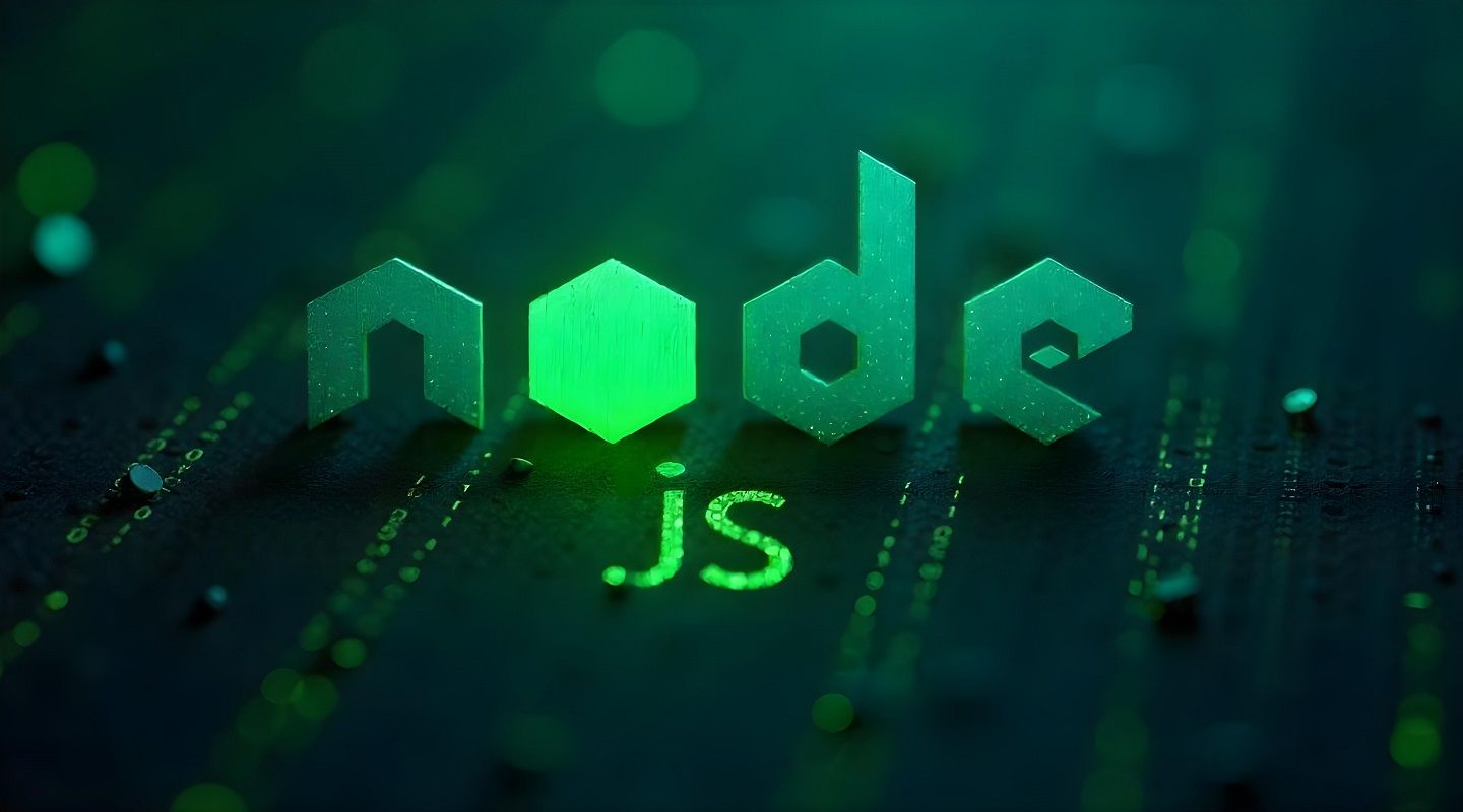 Curso de Node - Plena Intelligence