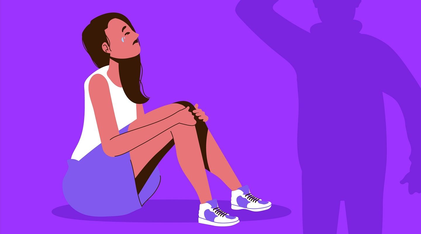 Curso de Prevenção e Combate ao Assédio Sexual e de Gênero ...