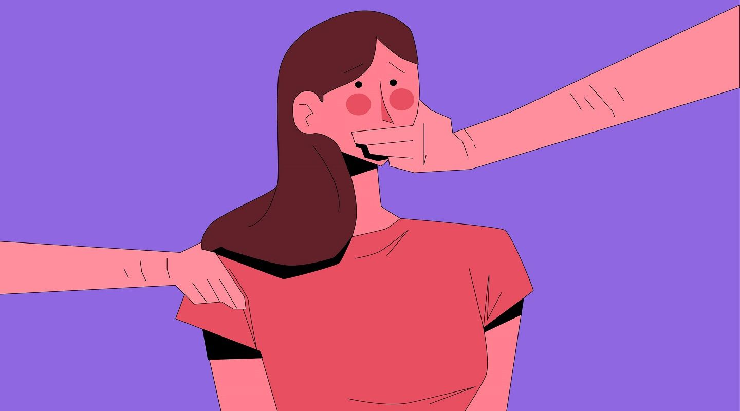 Curso de Prevenção e Combate ao Assédio Sexual e de Gênero ...