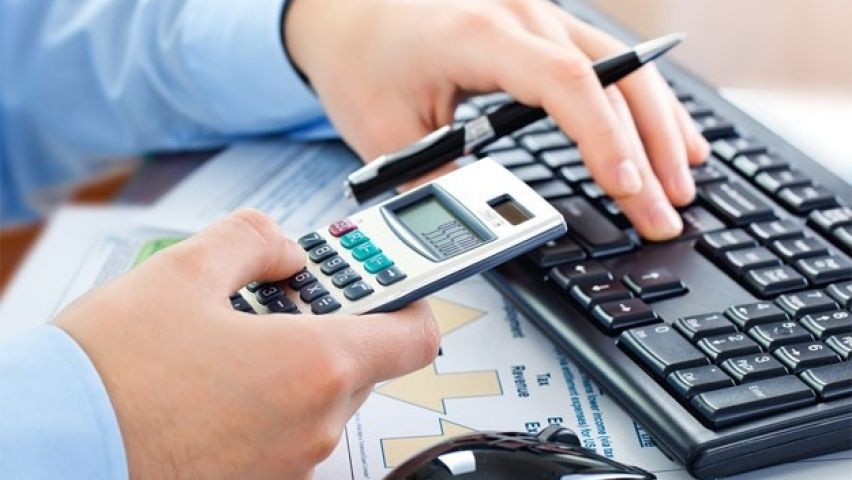 Cursos de Contabilidade - Cursos Online - iPED