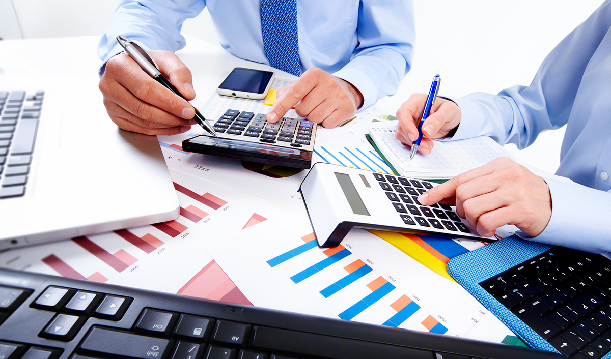 Curso de Contabilidade na Prática - Curso Online com Certificado - iPED Curso de Contabilidade na Prática - Curso Online com Certificado - iPED