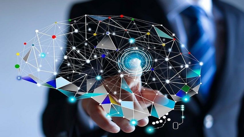 Curso de Mindset Digital - Plena Intelligence